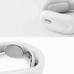Collum™ - Intelligent Neck Massager – Evalax
