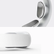 Collum™ - Intelligent Neck Massager – Evalax
