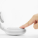 Collum™ - Intelligent Neck Massager – Evalax