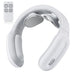 Collum™ - Intelligent Neck Massager – Evalax