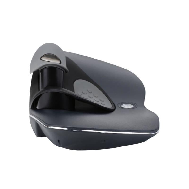 CerviCare™ Multi-Functional Cervical Traction Device – Evalax