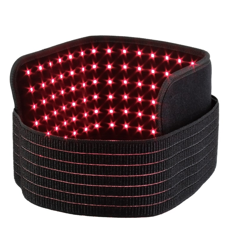 TheraPad™ - Red Light Therapy Pad – Evalax