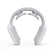 Collum™ - Intelligent Neck Massager – Evalax